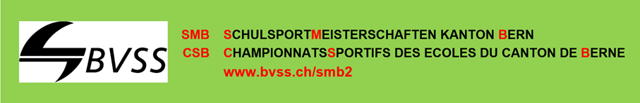 SMB2 - BVSS